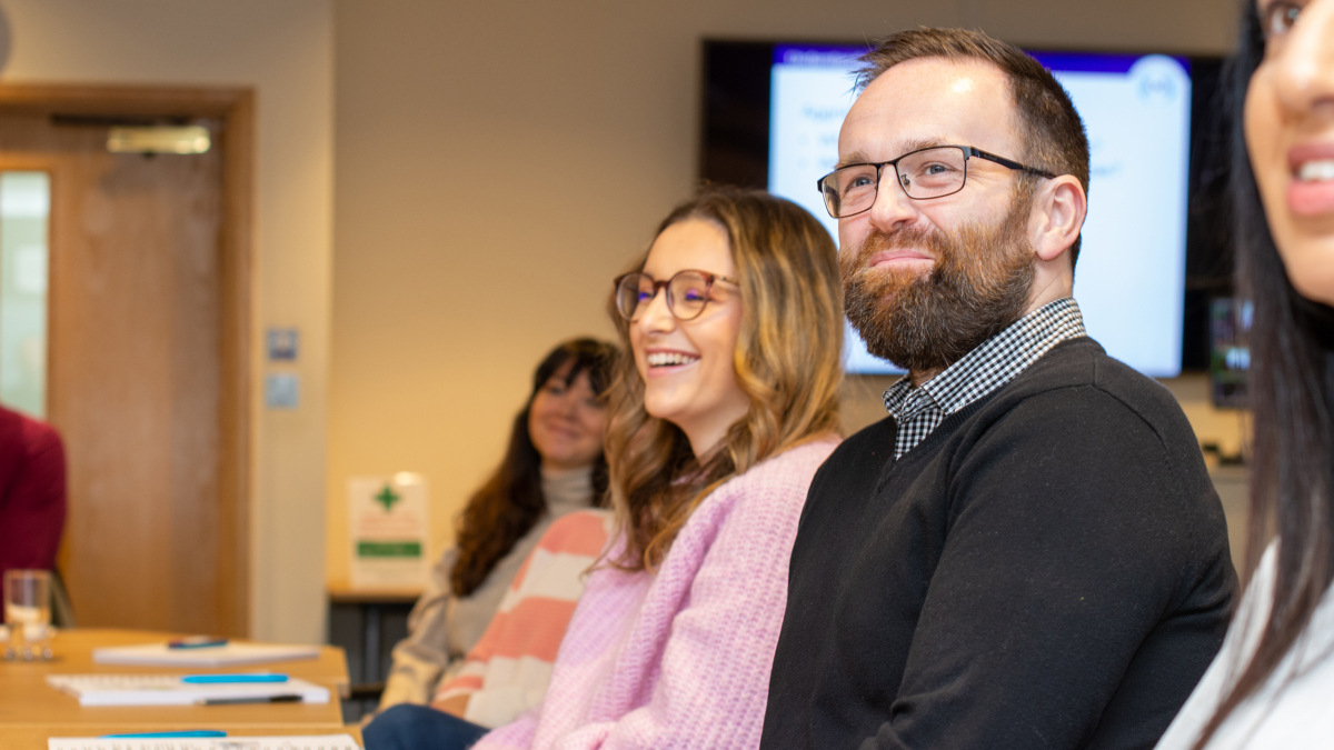 IOSH Level 3 Certificate | IOSH