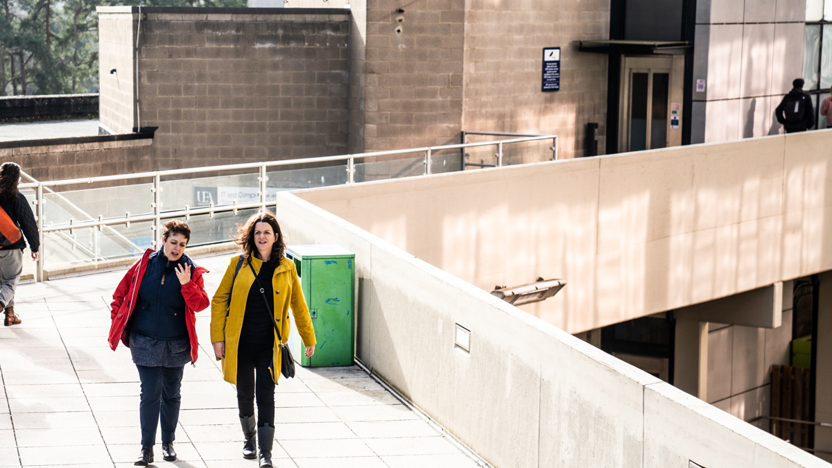 IOSH Level 3 Certificate | IOSH